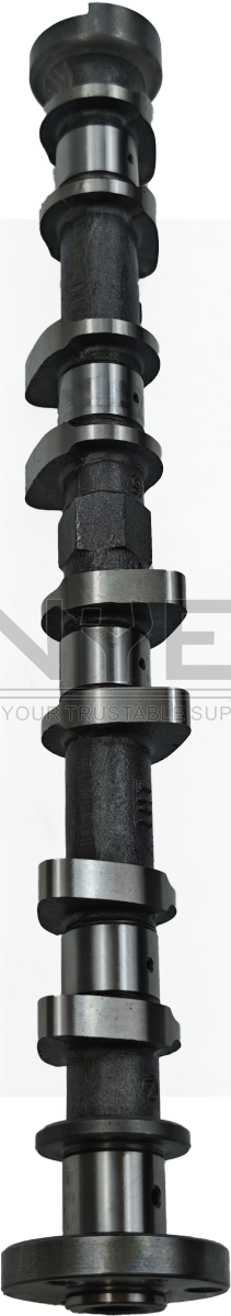 25189701 CHEVROLET SPARK INLET CAMSHAFT