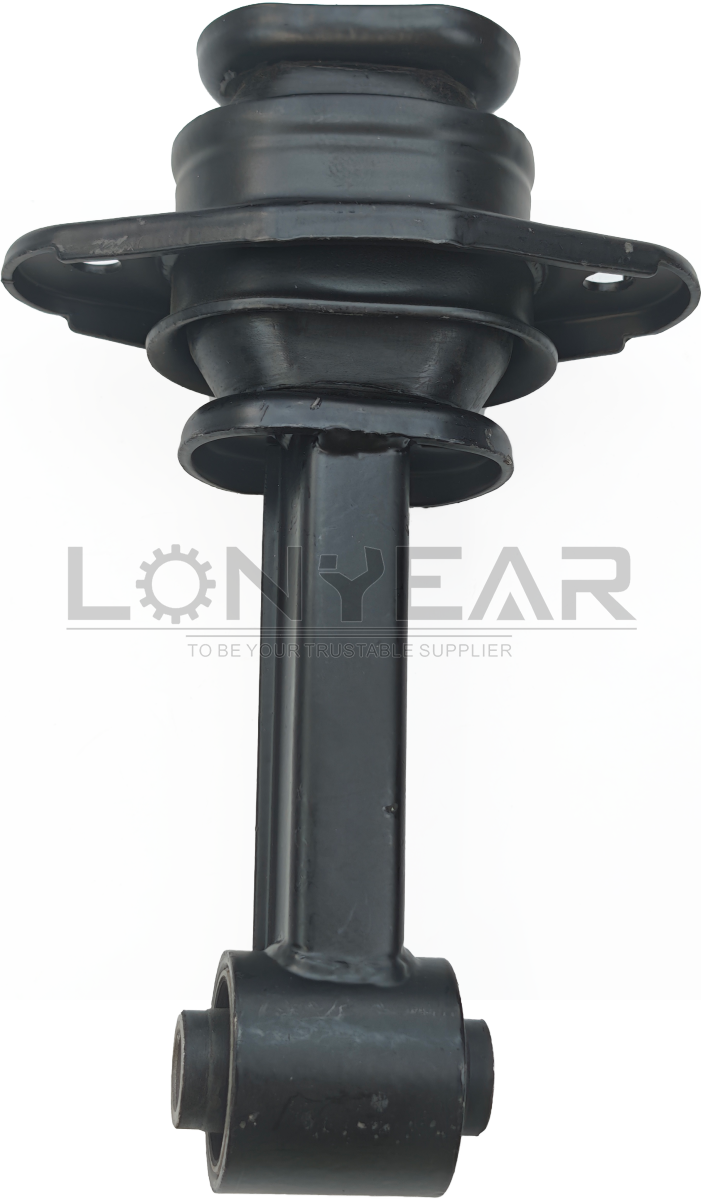 219501Y500 KIA PICANTO ENGINE MOUNT