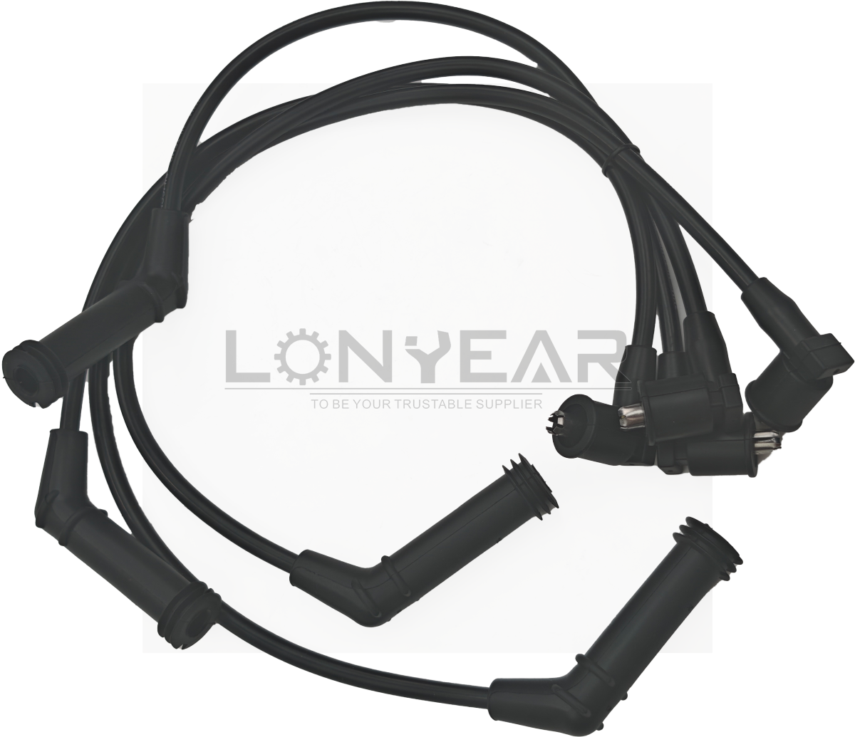 27501-22B10 HYUNDAI ACCENT SPARK CABLE