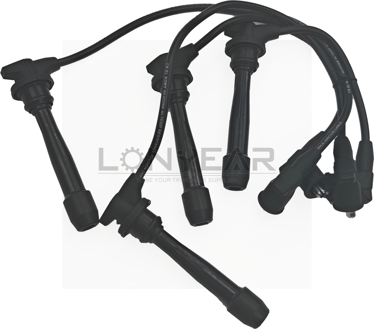 27501-26D00 HYUNDAI VISION SPARK CABLE