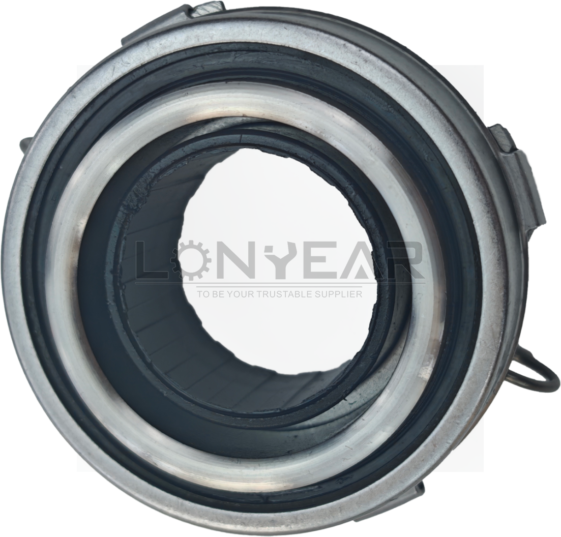 48RCT3301 48CT3321F0 FOTON MIDI RELEASE BEARING