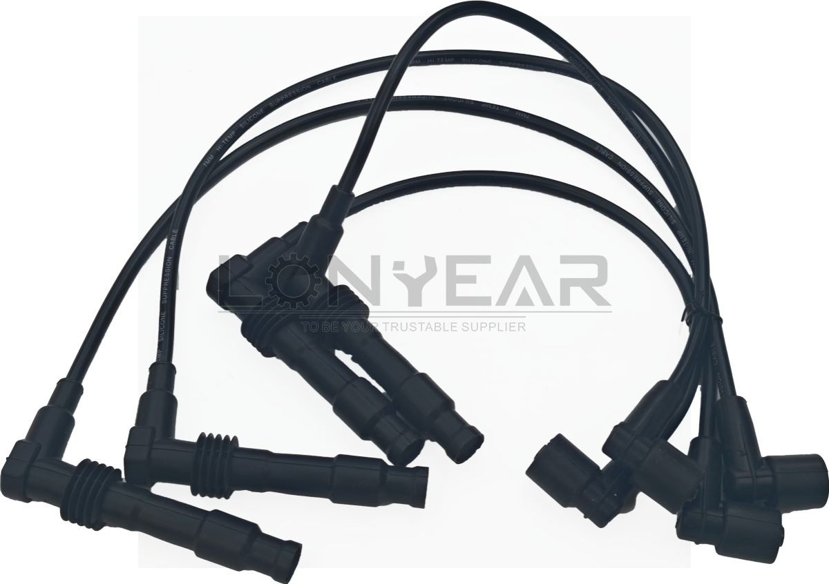 96460220 CHEVROLET OPTRA SPARK CABLE