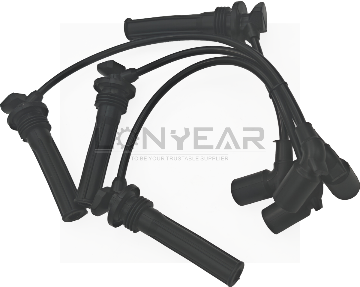 25183557 CHEVROLET SPARK SPARK CABLE