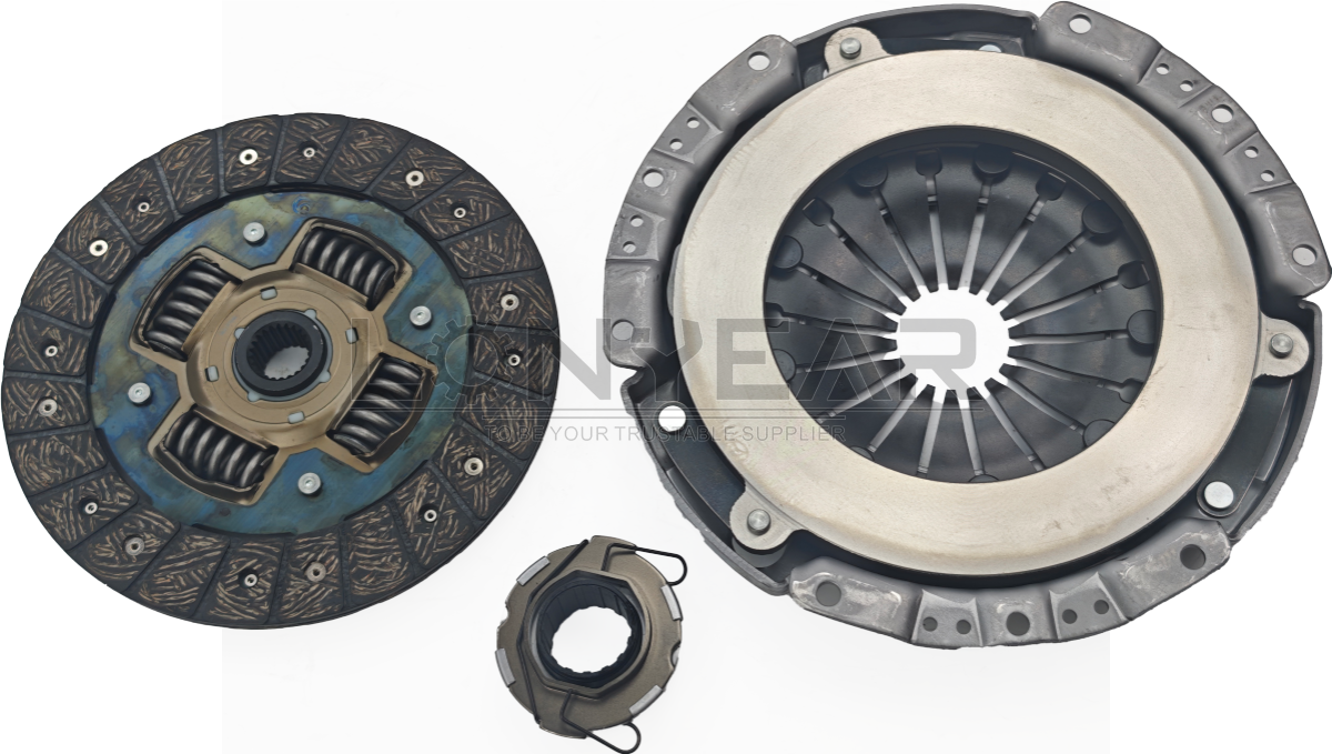 9071623 CHEVROLET N300 CLUTCH KITS