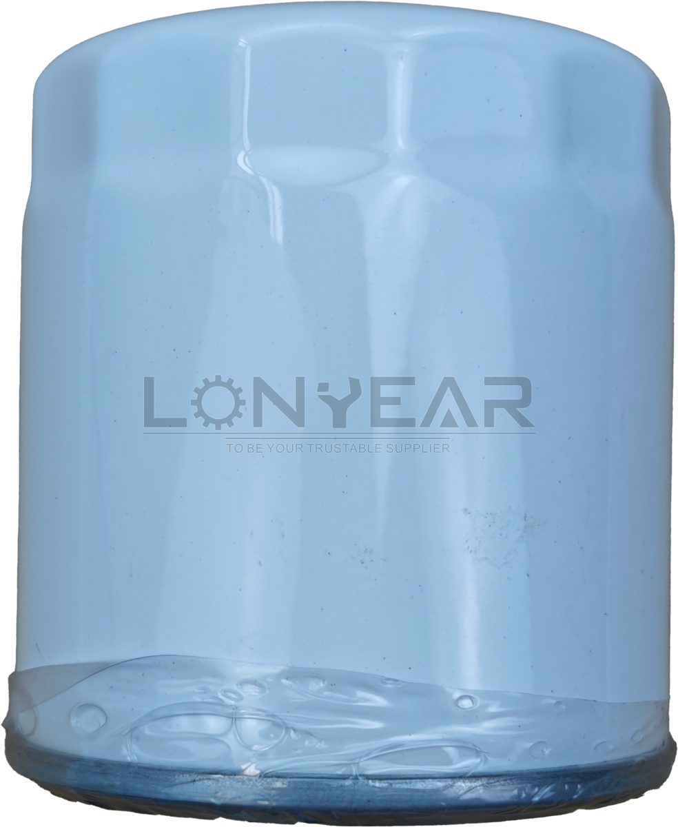 480-1012010 CHERY OMODA OIL FILTER