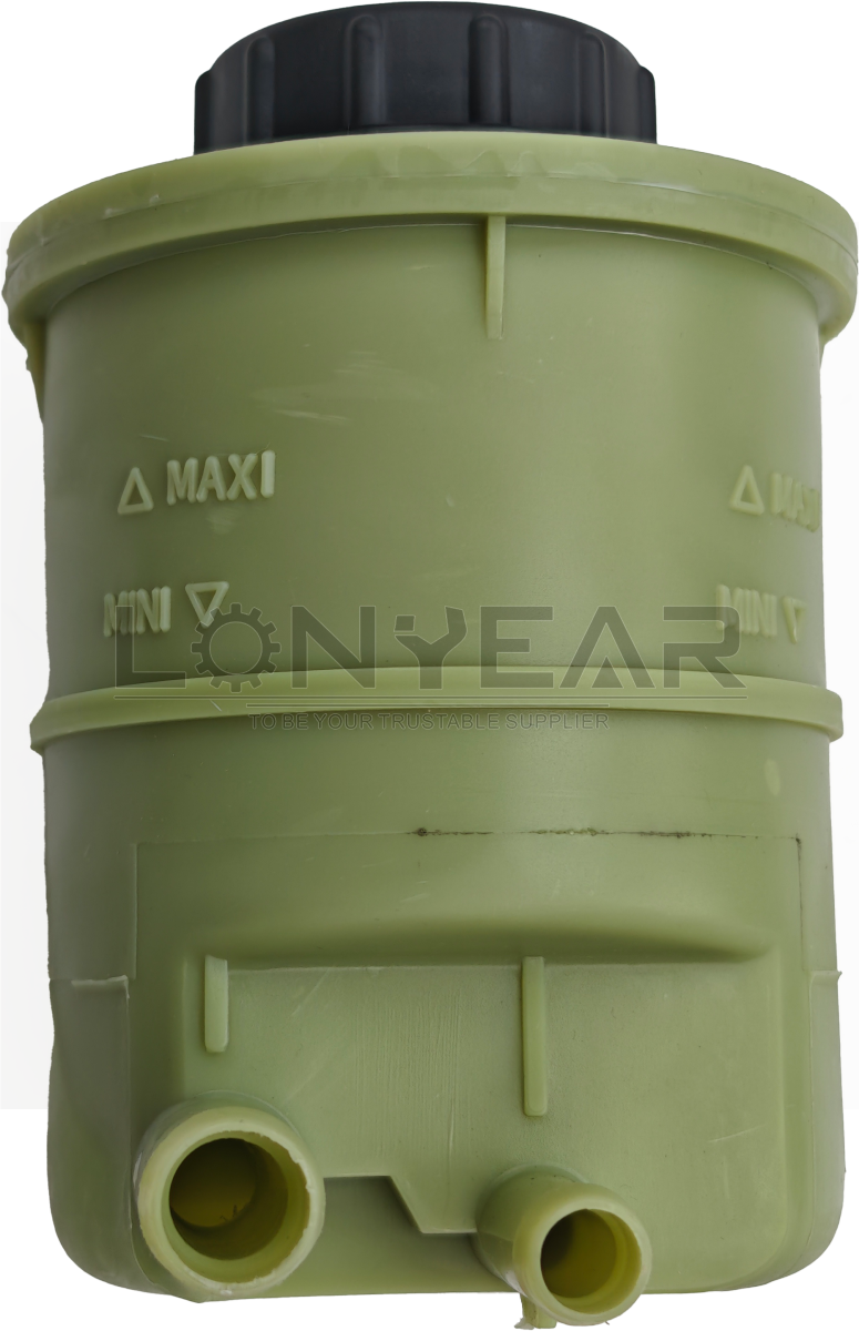 7700795347 RENAULT CLIO STEERING PUMP FLUID TANK
