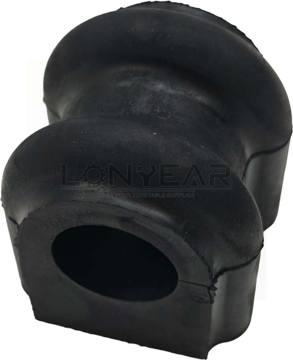 54813-2K100 HYUNDAI STAREX STABILIZER BAR BUSH