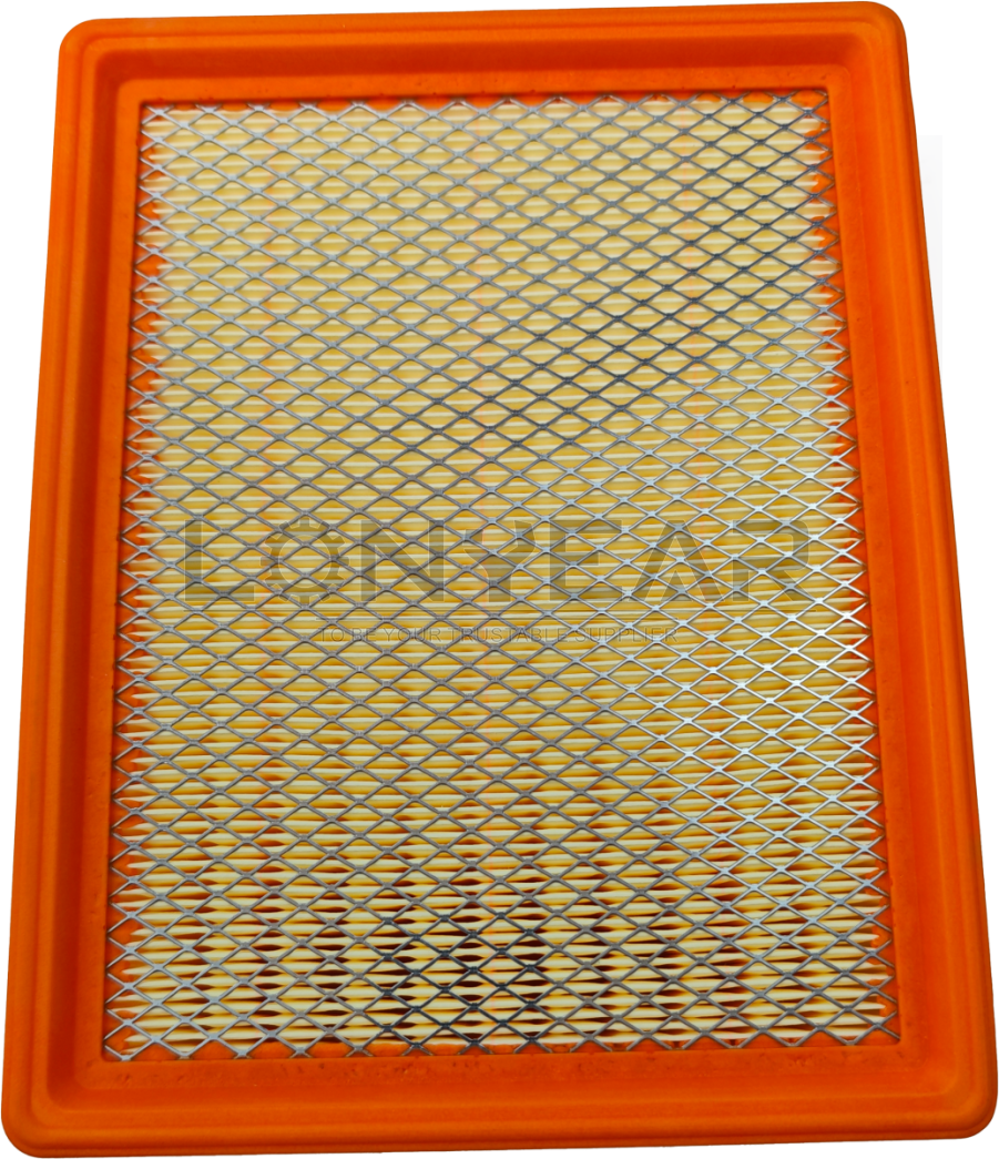 S11090010-A7 JAC SUNRAY AIR FILTER