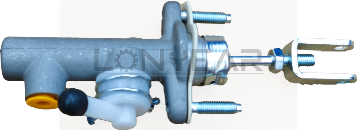 8979466270 ISUZU DMAX CLUTCH MASTER CYLINDER