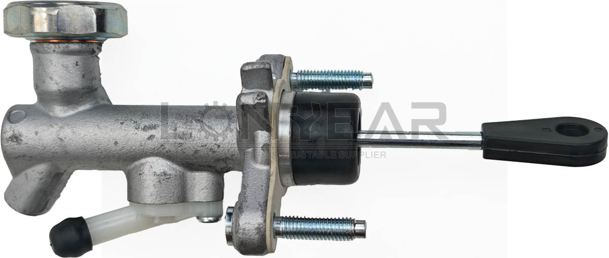 41600-4H100 HYUNDAI STAREX CLUTCH MASTER CYLINDER