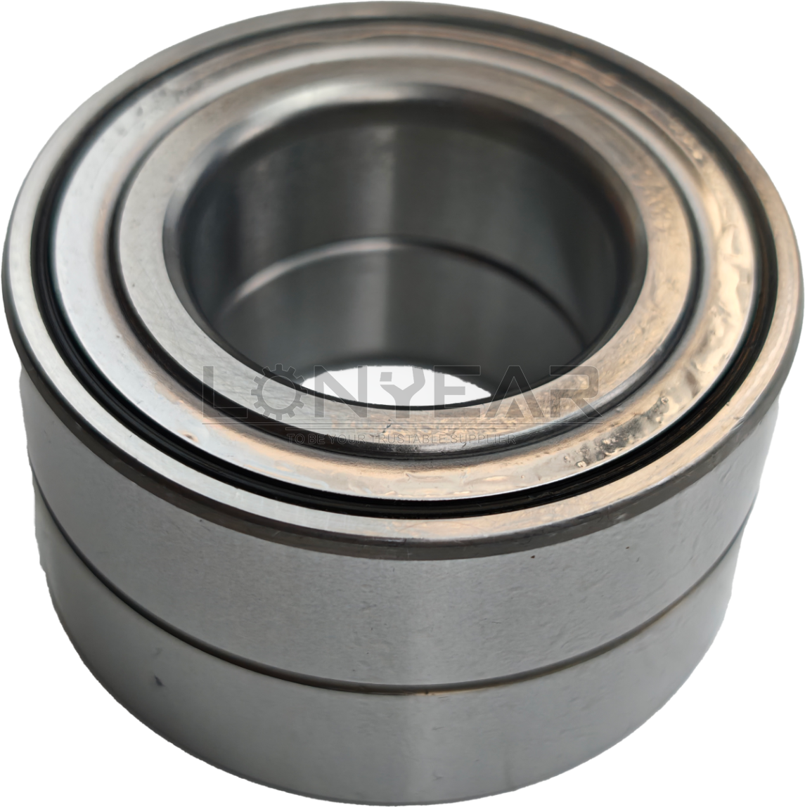 402107935R RENAULT KWID WHEEL BEARING