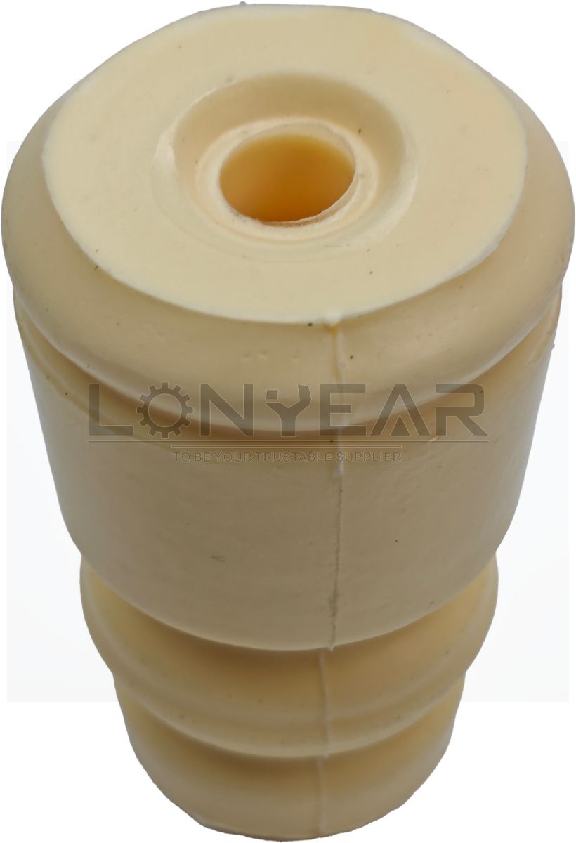 55348-3W000 KIA PICANTO SHOCK ABSORBER BUFFER