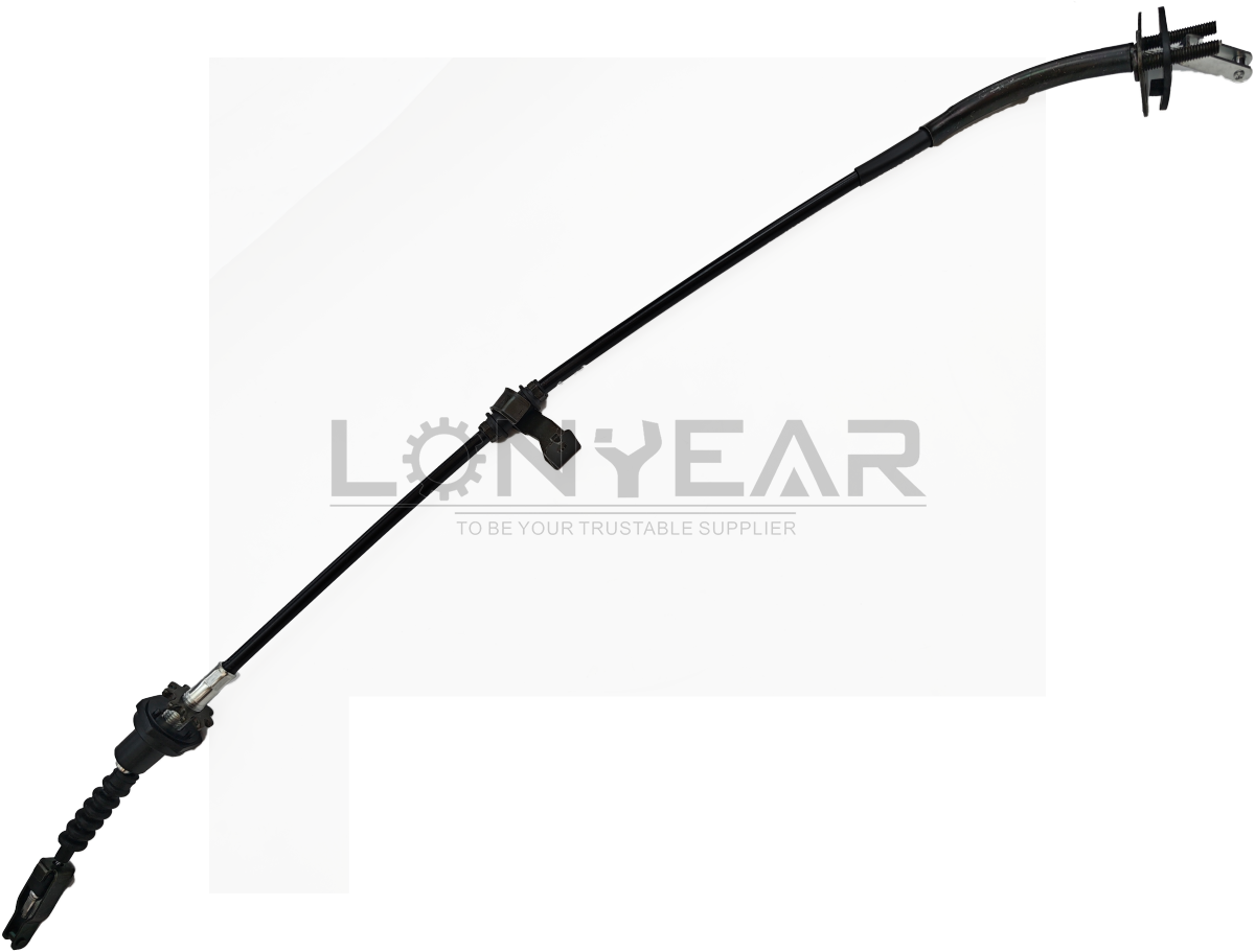 41510-1Y000 KIA PICANTO CLUTCH CABLE