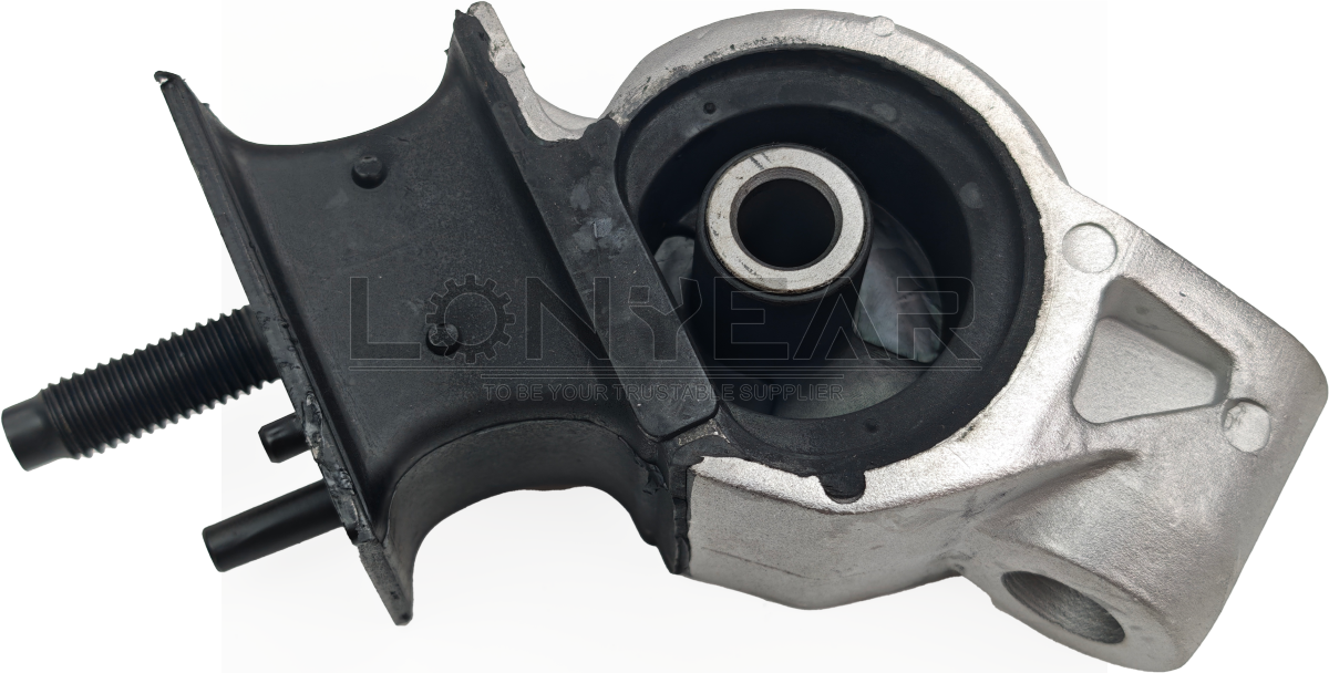 UC9T-39-05XD FORD RANGER ENGINE MOUNT