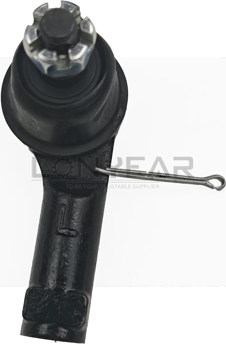 56820-4N000 56820-4N050 HYUNDAI MOBIS STEERING GEAR TIE ROD END