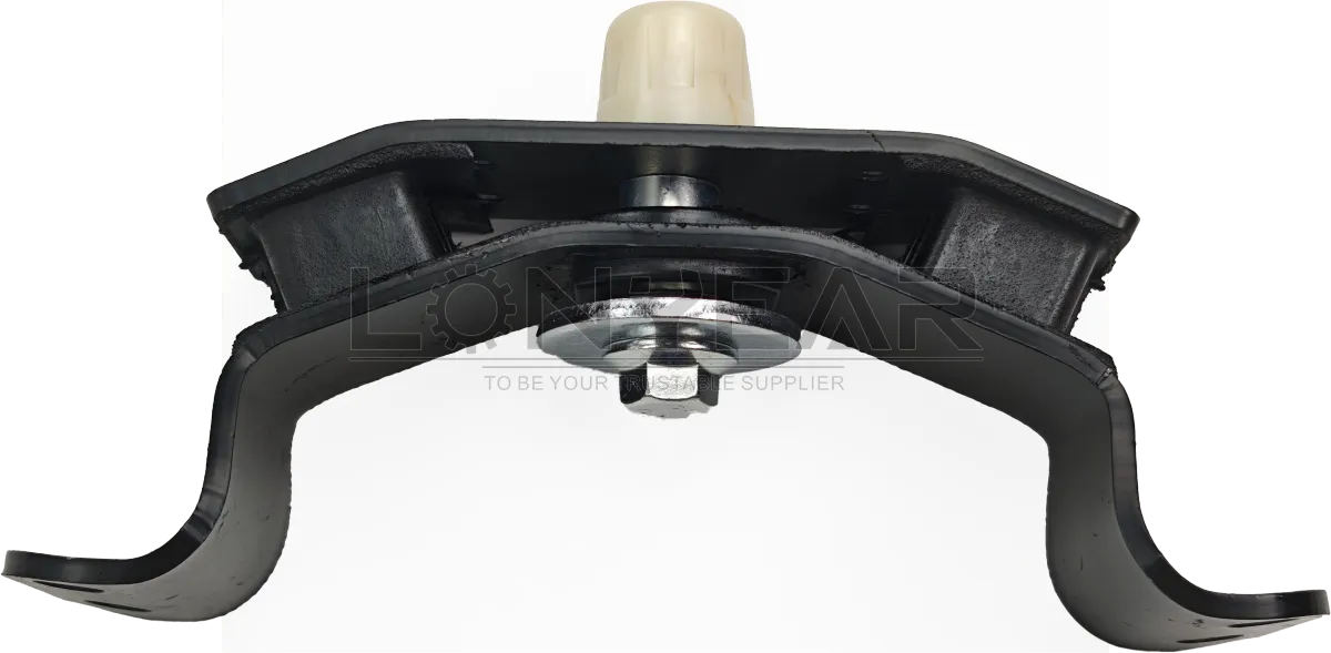 12371-0L210 TOYOTA HILUX ENGINE MOUNT