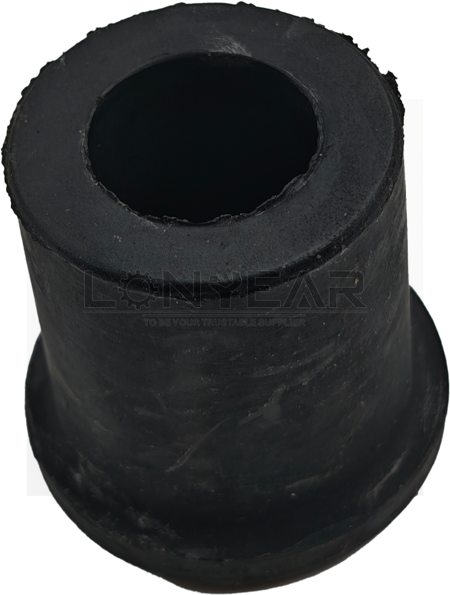 90385-18046 TOYOTA HILUX SHOCK ABSORBER BUSH