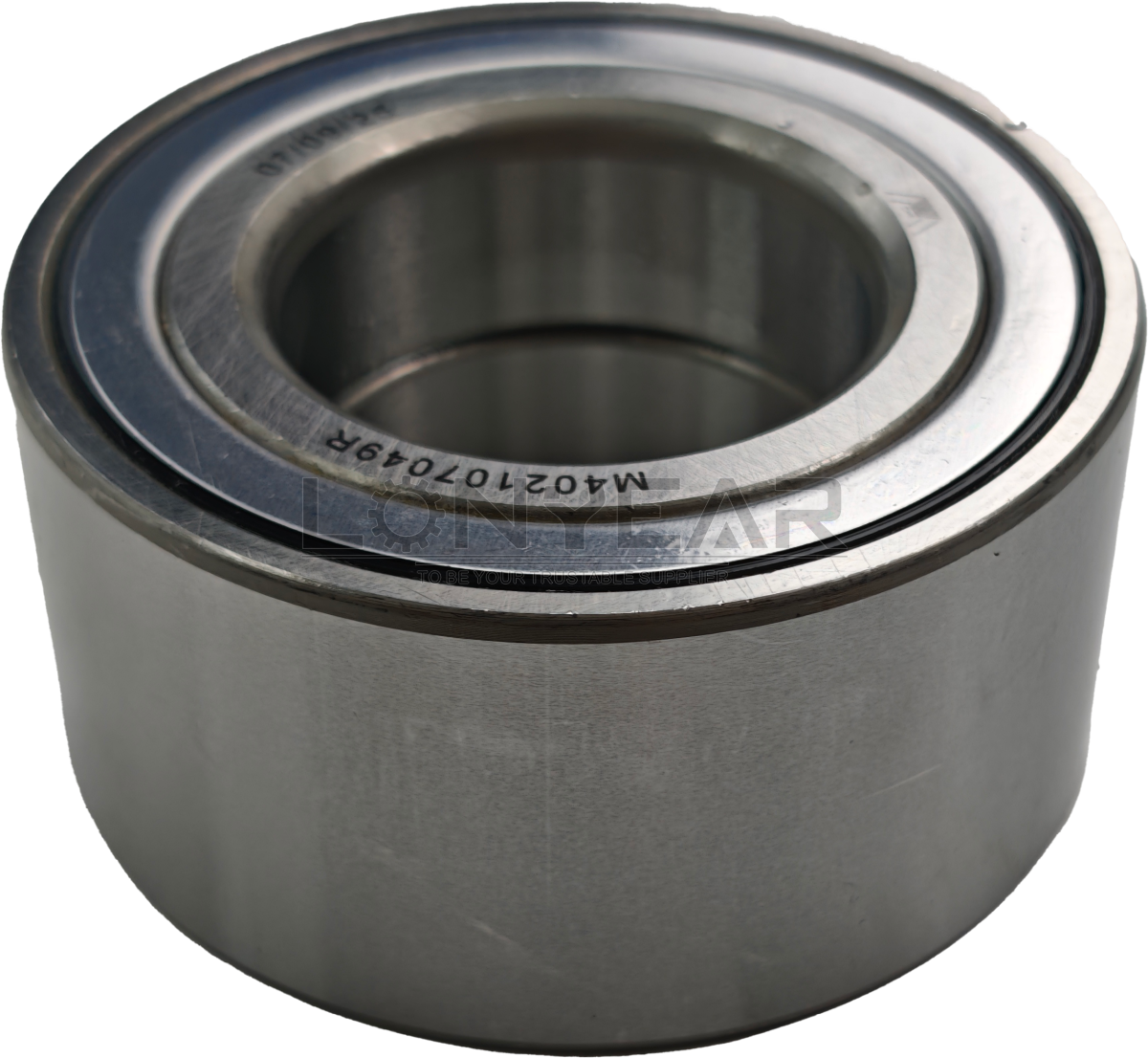 402107049R RENAULT DUSTER WHEEL BEARING
