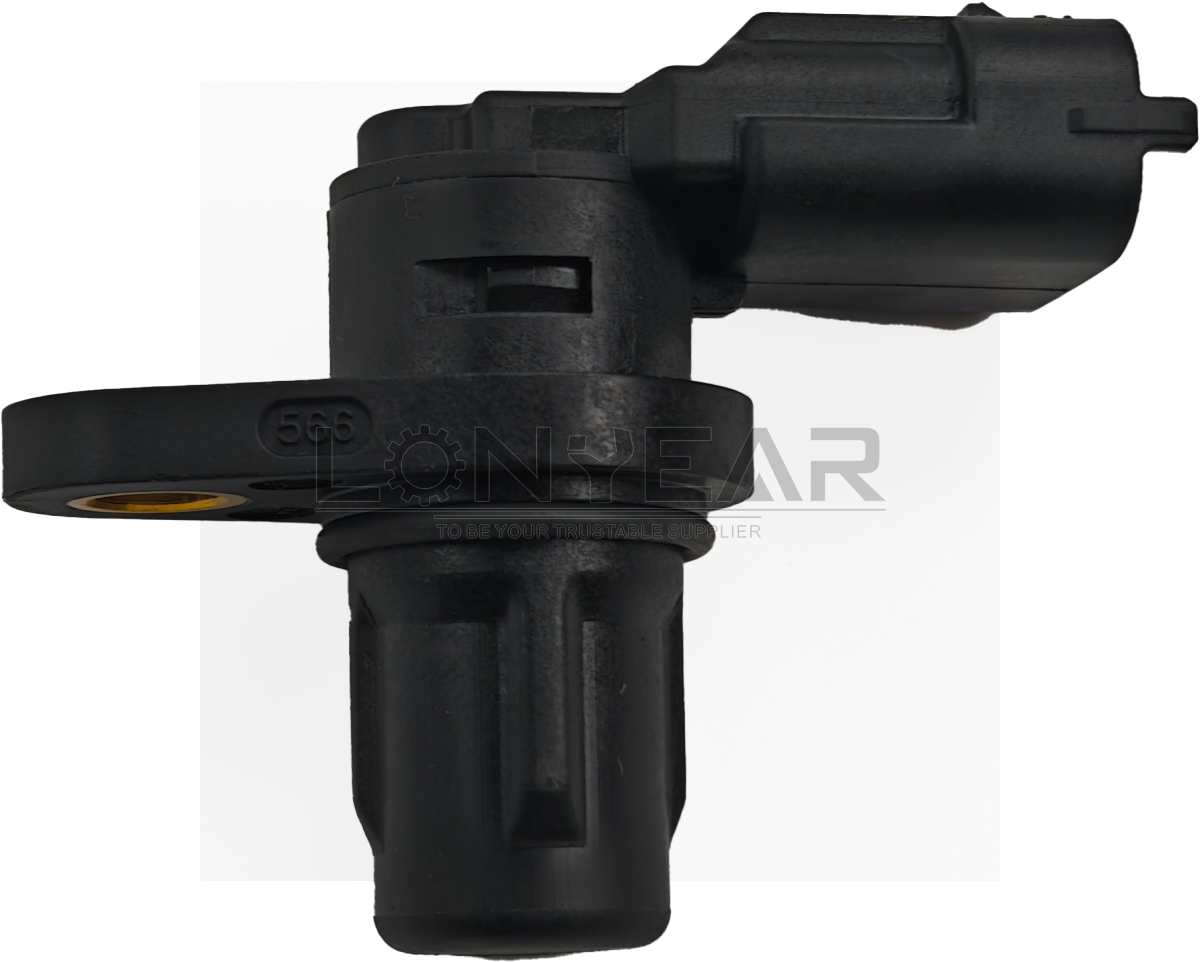 1025000700 GEELY COOLRAY CRANKSHAFT POSITION SENSOR