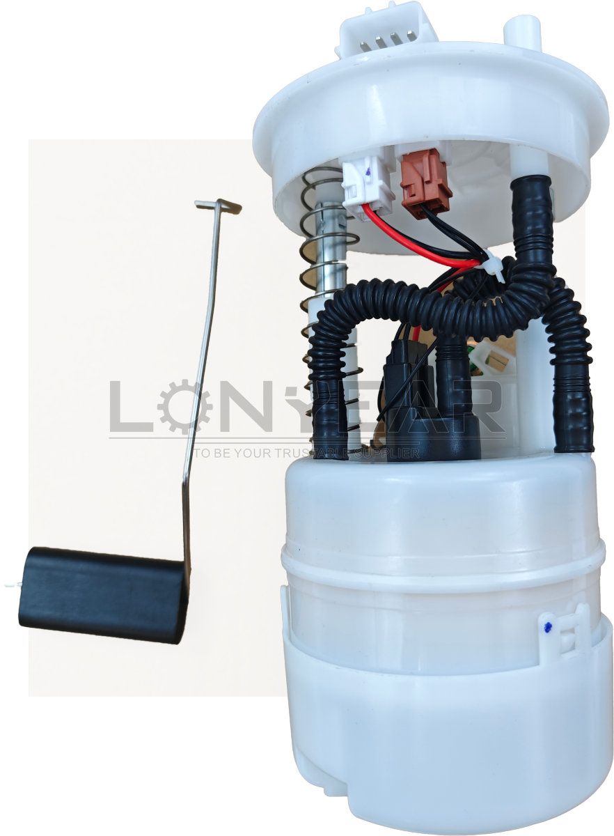 17040-9EH0C NISSAN TIIDA FUEL PUMP