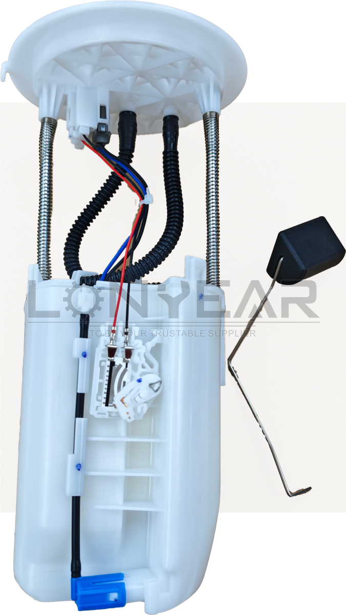 77020-04071 TOYOTA TACOMA FUEL PUMP