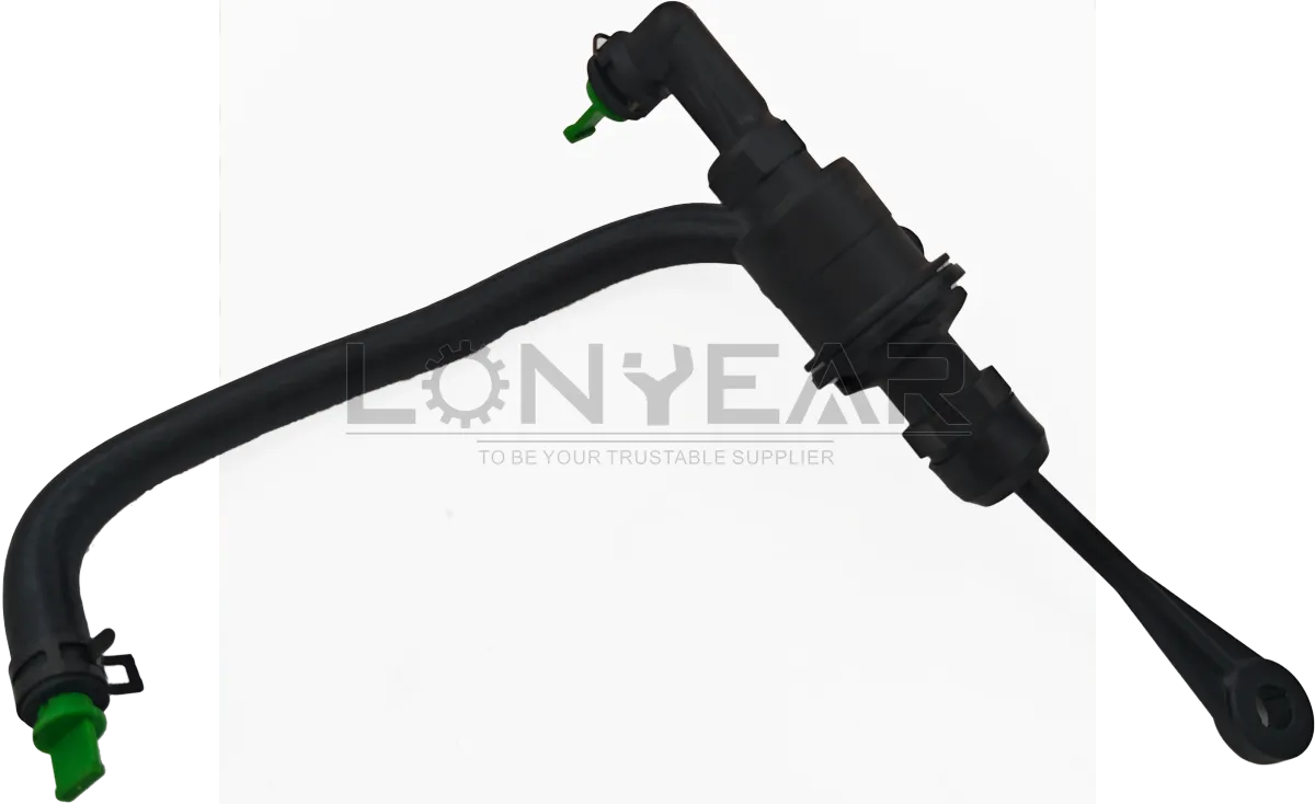 41605-D3000 HYUNDAI TUCSON CLUTCH MASTER CYLINDER