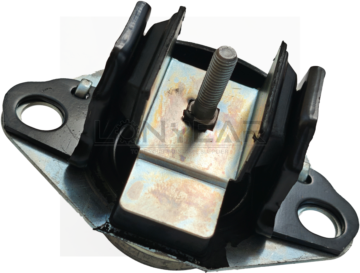 7700425757 RENAULT MEGANE ENGINE MOUNT