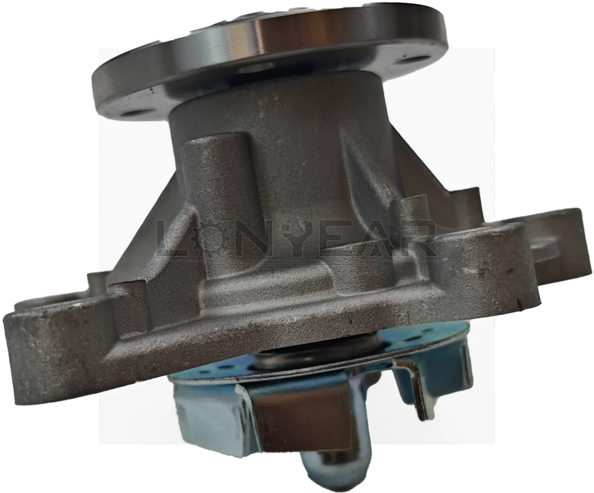 25100-2B000 HYUNDAI SONATA WATER PUMP
