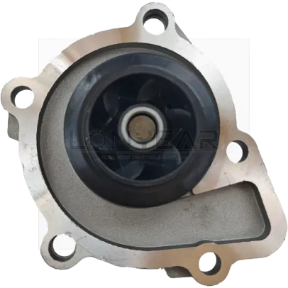 5047-138AA CHRYSLER SEBRING WATER PUMP