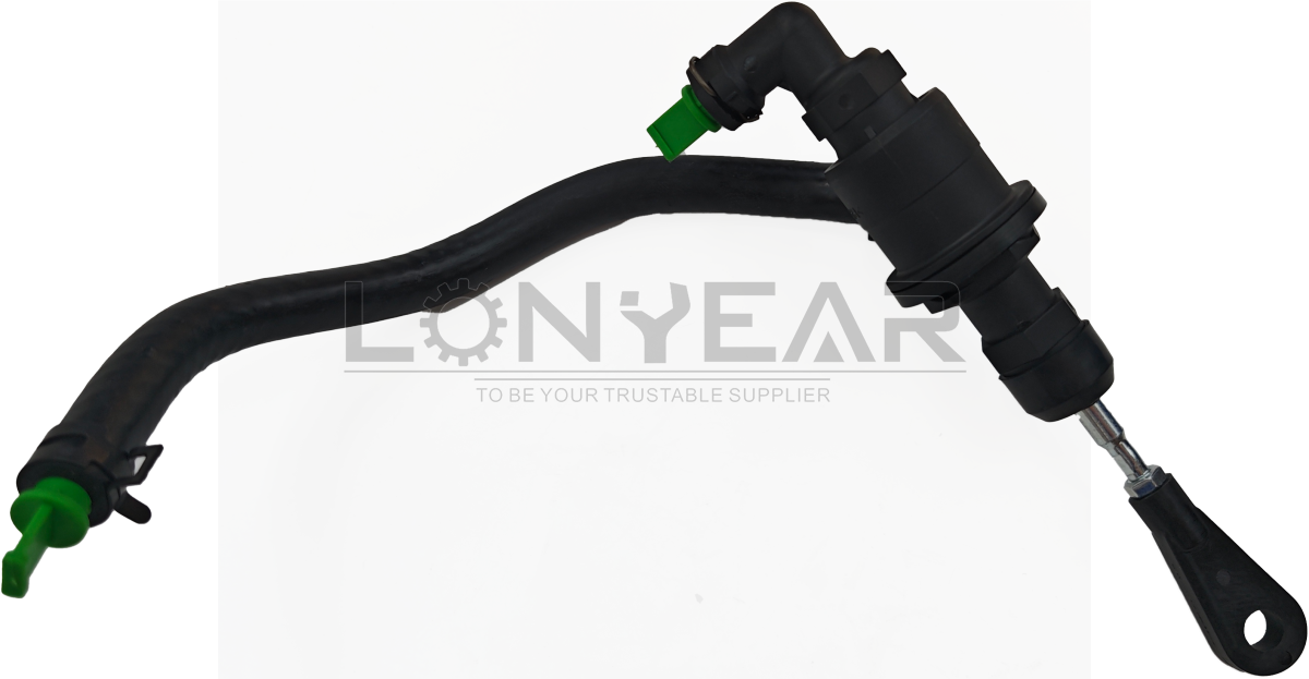 41605-2S000 HYUNDAI TUCSON CLUTCH MASTER CYLINDER