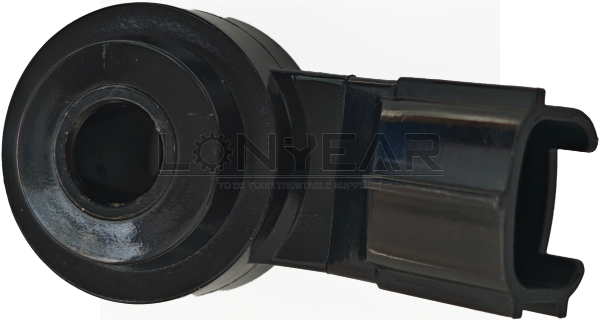 8961520090 TOYOTA RAV KNOCK SENSOR