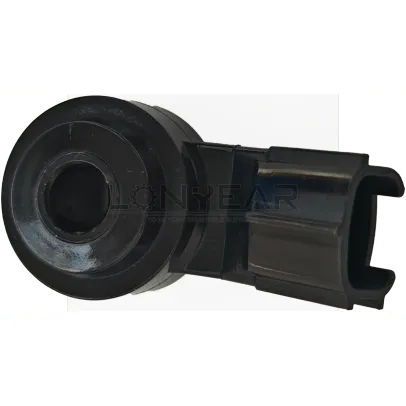 8961520090 TOYOTA RAV KNOCK SENSOR