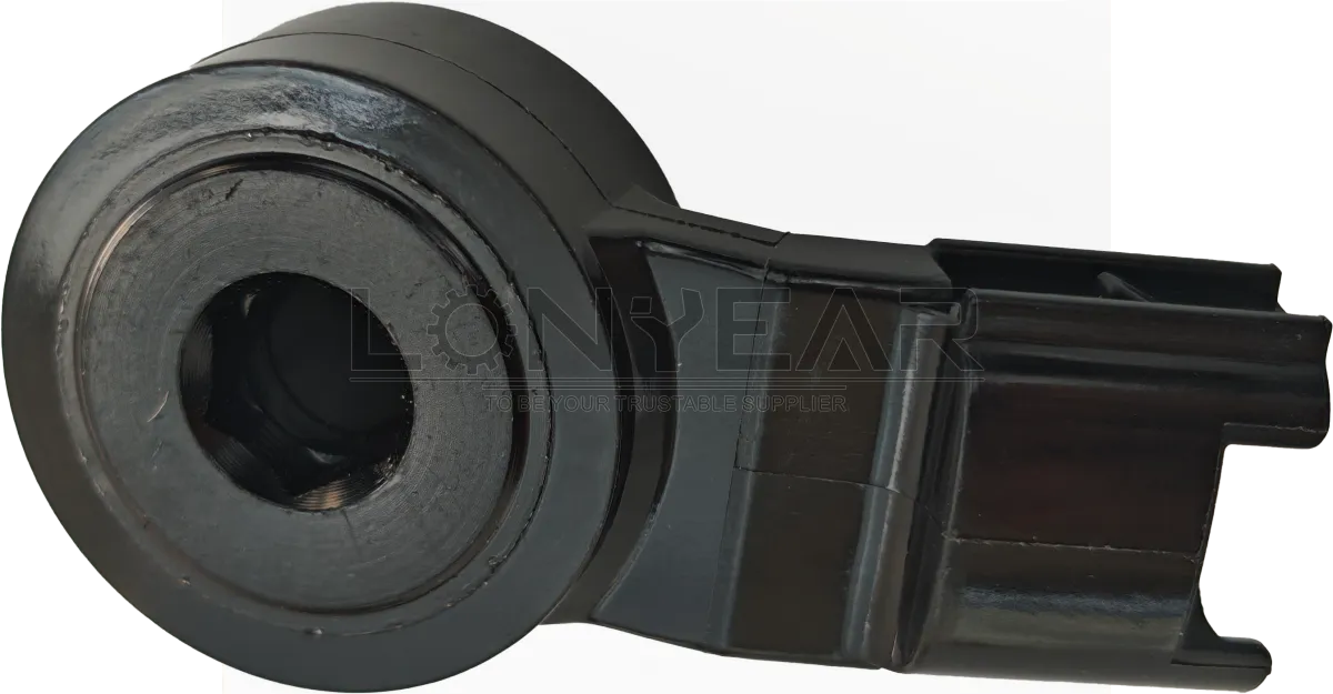 8961520090 TOYOTA RAV KNOCK SENSOR