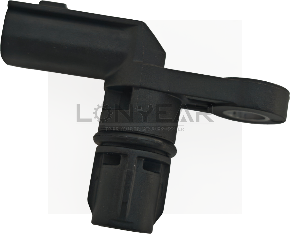 8941312010 TOYOTA RAV CRANKSHAFT POSITION SENSOR