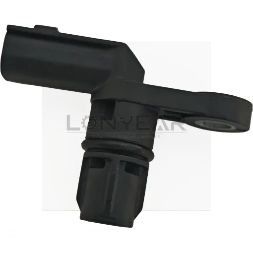 8941312010 TOYOTA RAV CRANKSHAFT POSITION SENSOR