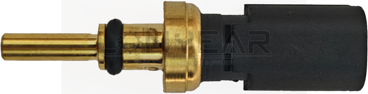 8942233040 TOYOTA RAV RADIATOR TEMPERATURE SENSOR