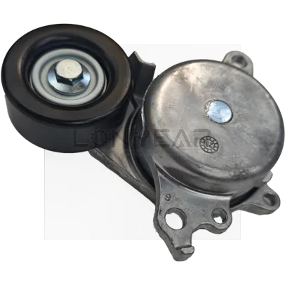 1662024010 TOYOTA COROLLA AIR CONDITIONER TENSIONER