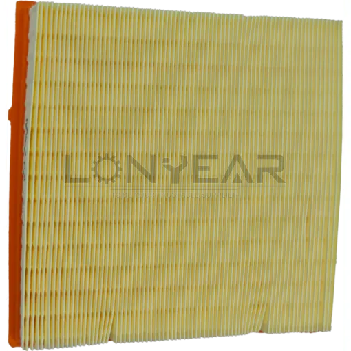 C00164304 MAXUS D60 AIR FILTER