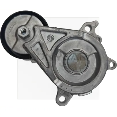 1662024010 TOYOTA COROLLA AIR CONDITIONER TENSIONER