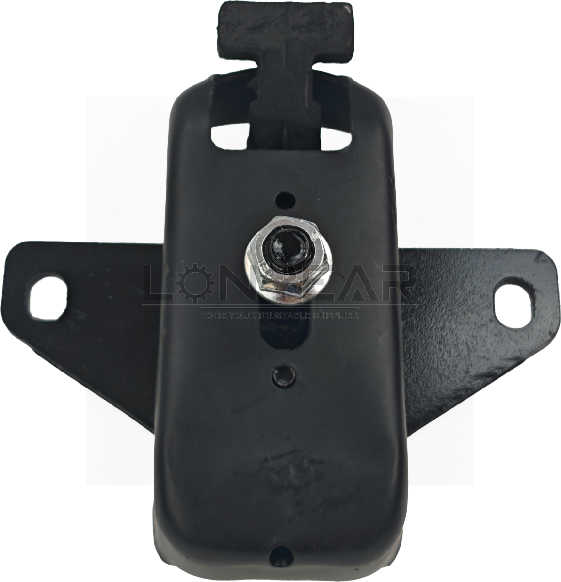 2H6199256C VOLKSWAGEN ARMOROK ENGINE MOUNT