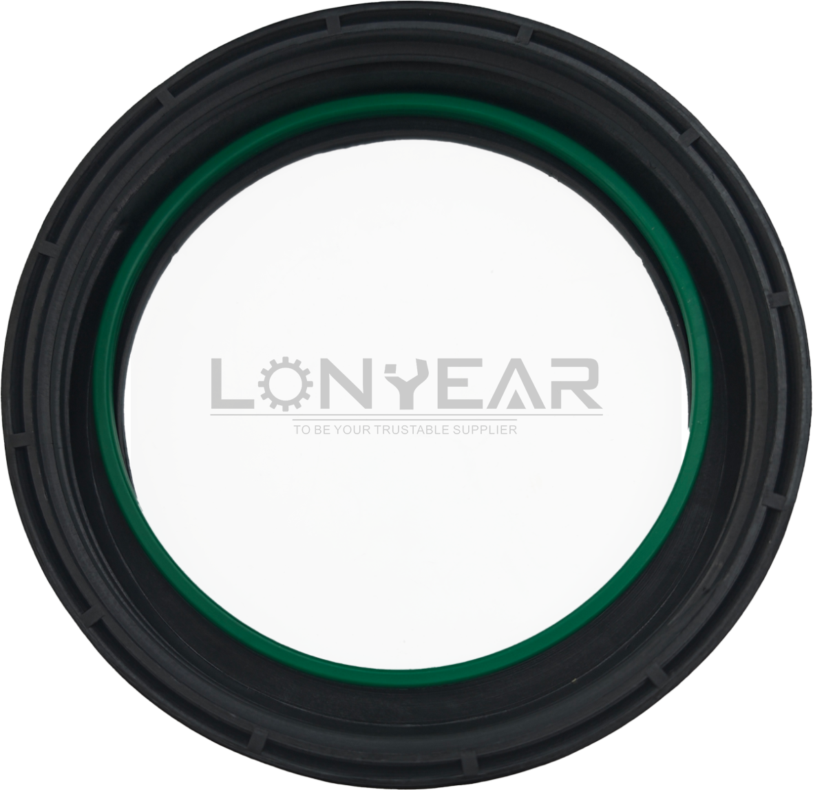 7701207449 RENAULT CLIO FUEL TANK CAP SEAL