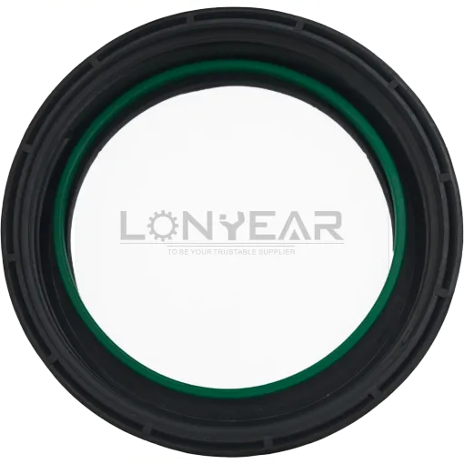 7701207449 RENAULT CLIO FUEL TANK CAP SEAL