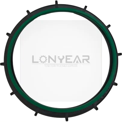 7701207449 RENAULT CLIO FUEL TANK CAP SEAL