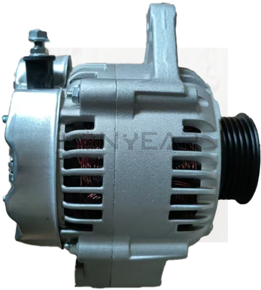27060-75150 TOYOTA HILUX ALTERNATOR