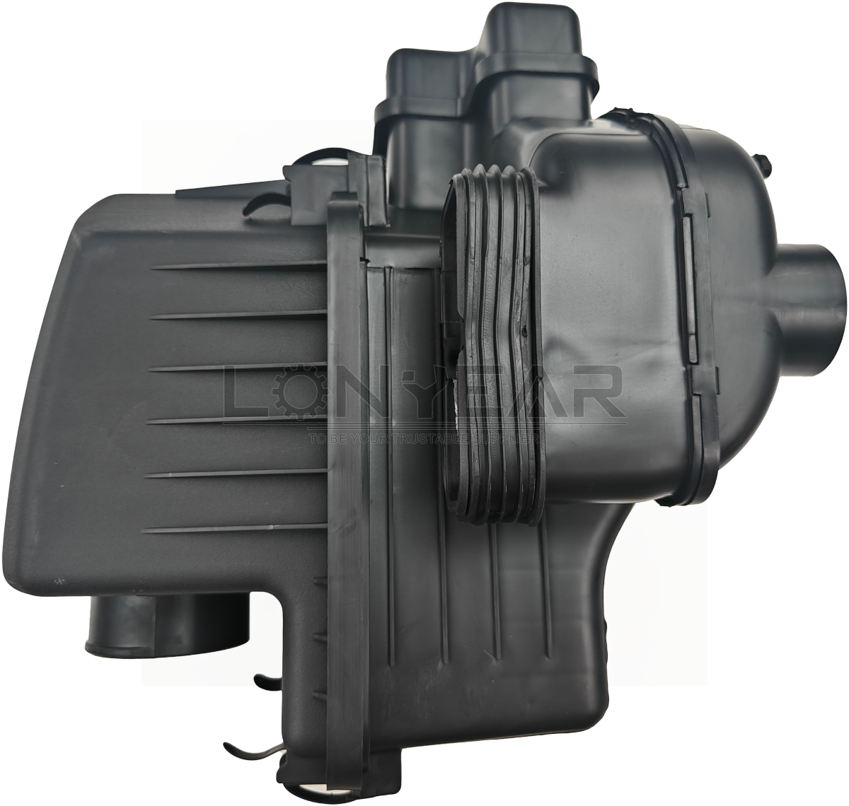 28110-2S100 HYUNDAI TUCSON AIT FILTER HOUSING