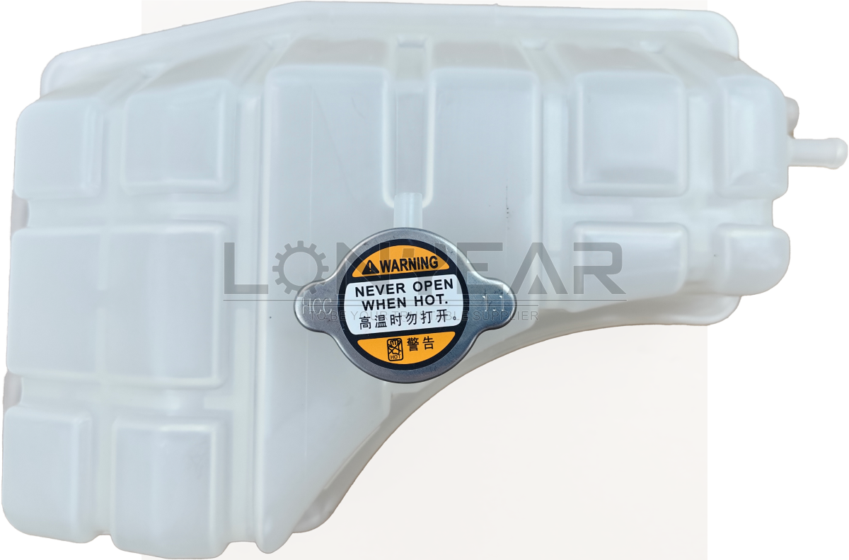 25430-3E201 KIA SORENTO EXPANSION TANK
