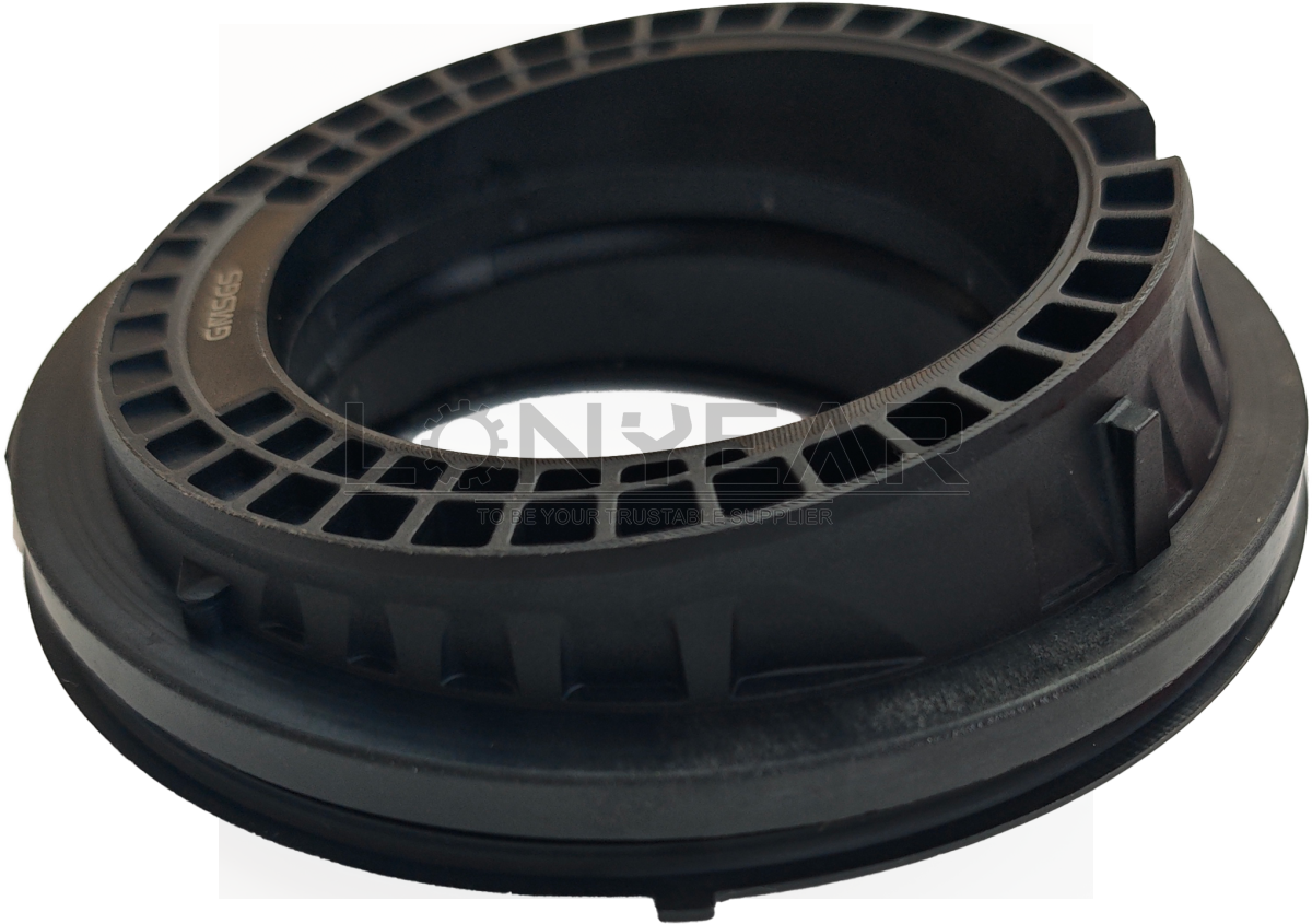 54612L1000 HYUNDAI TUCSON STRUT BEARING