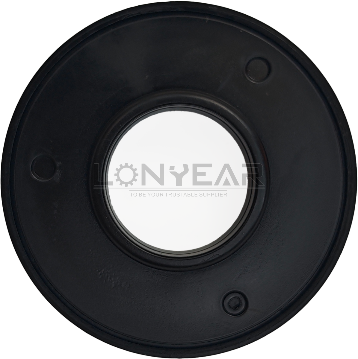 24523208 CHEVROLET N200 STRUT BEARING