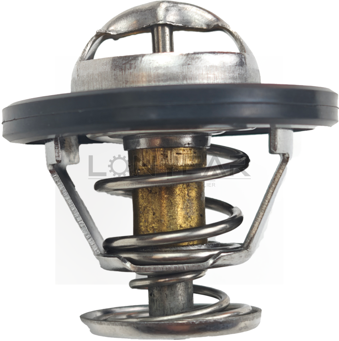 25500-02800 HYUNDAI I10 THERMOSTAT