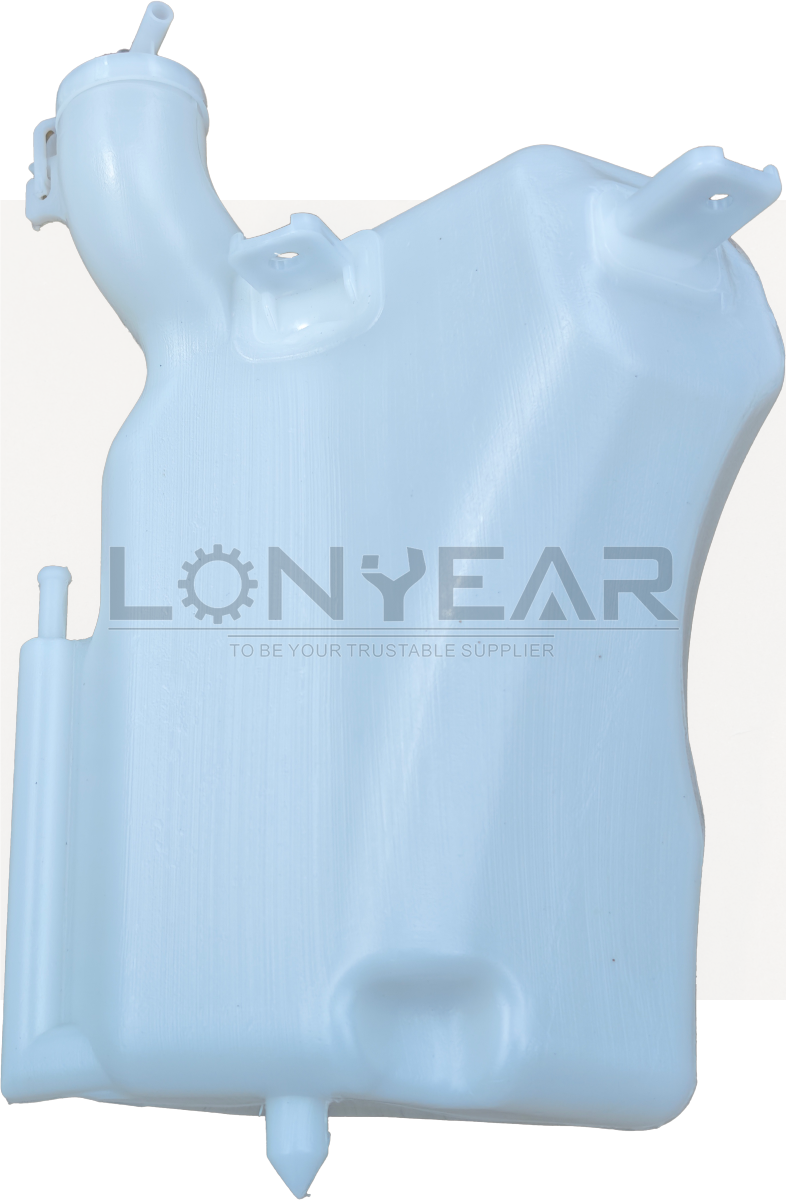 8-98095-701-2 ISUZU DMAX EXPANSION TANK
